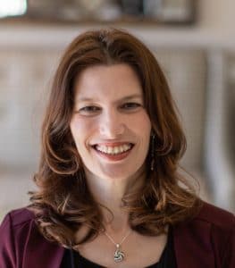 Our Team - Meals & Tolar